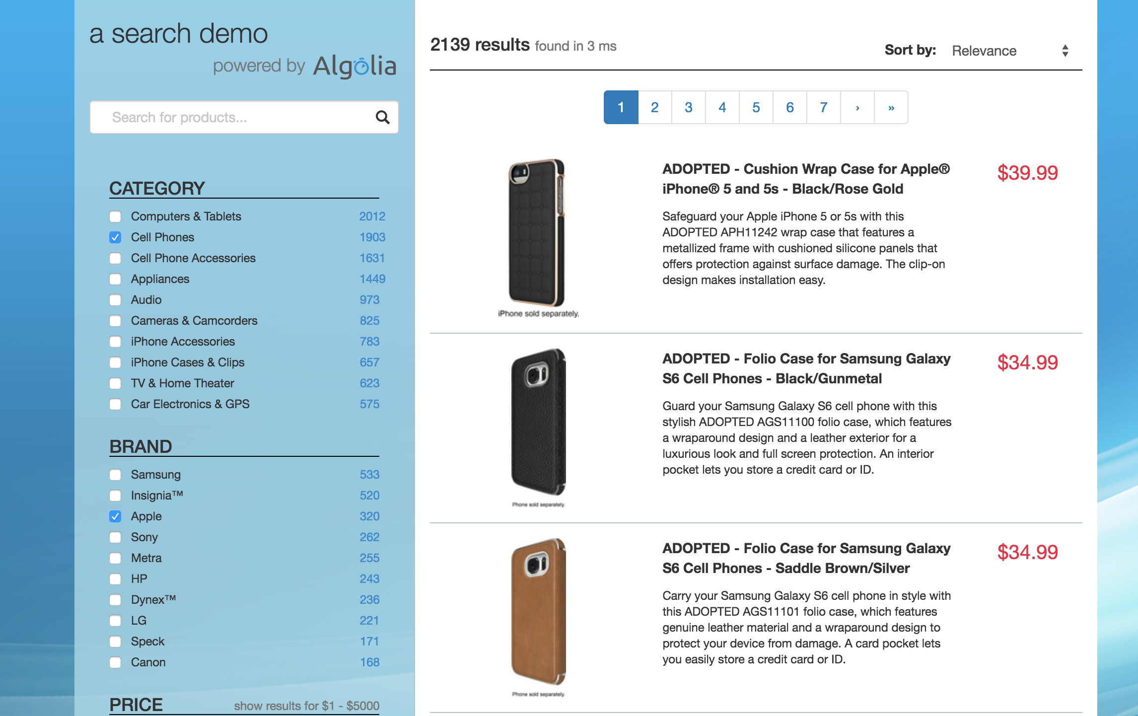 GitHub - justin-lai/autocomplete-search: Algolia-based auto-completion ... GitHub - justin-lai/autocomplete-search: Algolia-based auto-completion ...